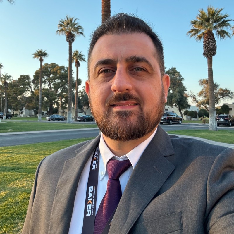 Home - Advancing Construction Cybersecurity 2025