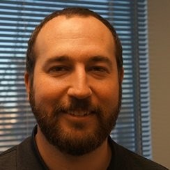 Speakers - Advancing Construction Cybersecurity 2025